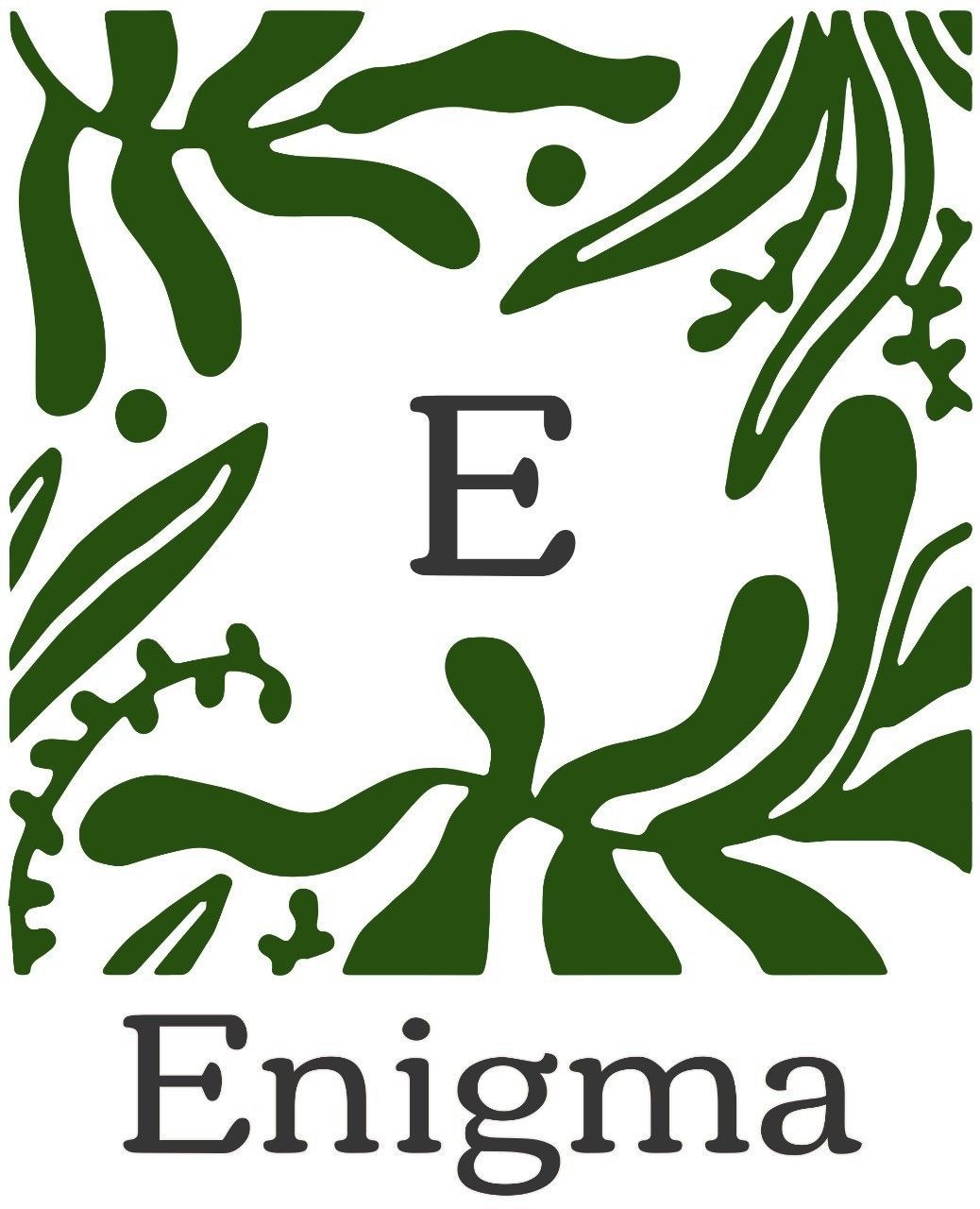 Купити жіночу білизну онлайн – Enigma | Купальники, пеньюари, боді, піжами